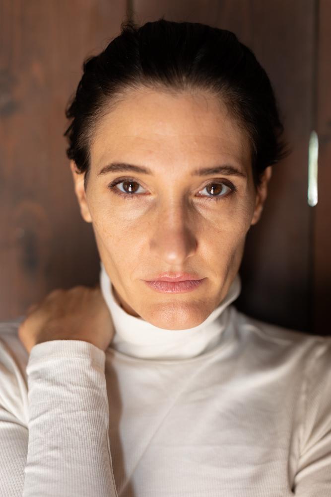 ROBERTA DA SOLLER – Gargiulo&Polici Communication